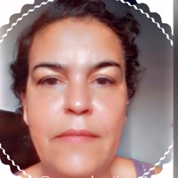 Sil Jesus Oficial (@siljesusoficial) on Kwai