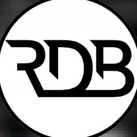 RDB LA (@rdbla) on SnackVideo