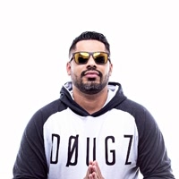 Dougz Dj (@dougzdjoficial) on Kwai
