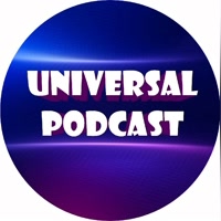 UNIVERSAL PODCAST (@UNIVERSALPODCAST) on Kwai
