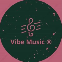 Vibe Music ® (@Vibe_Music) on SnackVideo