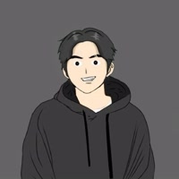 DHOT DESIGN (@DHOTDESGIN2023) on Kwai