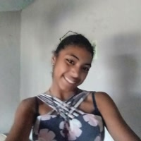 Francisca Souza (@egzca930) on Kwai