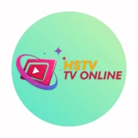 HSTV (@HS_TV_UHF) on Kwai