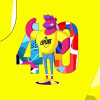 GR6 EXPLODE OFICIAL (@CANALGR6EXPLODE) on Kwai