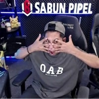 𝐒𝐀𝐁𝐔𝐍 𝐏𝐈𝐏𝐄𝐋 (@AndrePipel) on Kwai