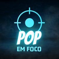 Pop Em Foco (@popemfoco) on Kwai
