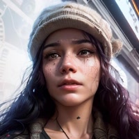 Lenice Gabriel Dos Reis (@LeniceGabi) on SnackVide ...| SnackVideo