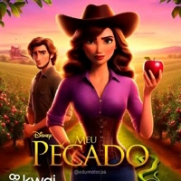 Isa Nunes Gameplays (@isanunesgame) on Kwai