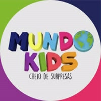 MUNDO KIDS (@Mundo_kids2024) on Kwai