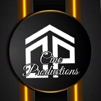CINE PRODUCTIONS (@cineproduction) on Kwai