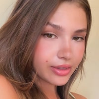 Maria Clarice (@mariaclariceof) on Kwai