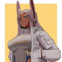 Aroki (@Aroki2) on Kwai