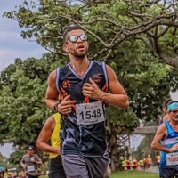 Alessandro França501 (@SaM_BzS) on Kwai