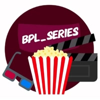 BPL_SERIES (@BPL_SERIES) on Kwai