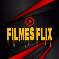 FILMES FLIX (@ftcinesdramas) on Kwai