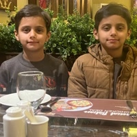 Lala Imran (@lalaimran231) on SnackVideo