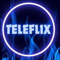 Teleflix (@Teleflix_) on Kwai