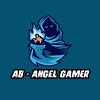 AB - ANGEL GAMER (@AB-ANGELGAMER) on Kwai