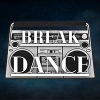 breakdance07 (@breakdance07) on SnackVideo