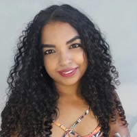 Leah maria Oficial (@leahmariaoficial) on Kwai