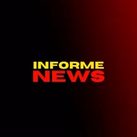 INFORME NEWS (@INFORME_NEWS) on Kwai