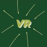 Video Random id 🔥N'B🔥 (@Vidrandomid) on Kwai