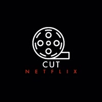 Cut Netflix 🎬 (@maratonandotudo) on Kwai