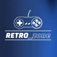 𝙍𝙀𝙏𝙍𝙊_𝙯𝙤𝙣𝙚 (@RETRO_zone) on Kwai