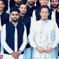 ♡𝗣𝗖𝗧_56♡ (@Hafsa_PCT56) on Kwai