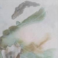 Universo natureza humana On OFICIAL (@unhon) on Kw ...| Kwai