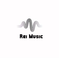 REI MUSIC (@musicrei) on SnackVideo