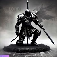 My Lord Gamer (@MyLordGamer) on Kwai