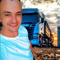 PAI GAMER OFICIAL (@Paioficial) on Kwai