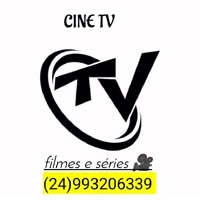 cineTV trailer Oficial Dublado (@cineTV) on Kwai