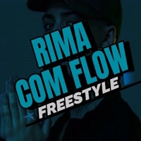rima_com_flow (@rima_com_flow) on Kwai