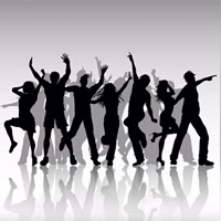 famosos dance (@famososdance) on Kwai