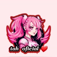 tah -oficial ♥️ (@tah-oficial.) on Kwai