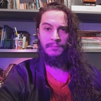 André Graça (@andregraca513) on Kwai