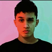 Naluke (@Naluke.Tv) on SnackVideo