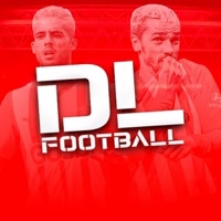DL FOOTBALL OFICIAL (@dlfootball_oficial) on Kwai