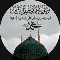 𝕱𝕒𝖍𝖗Ƴ 𝐀𝖋𝐅𝔞𝖓 (@fan_ryy) on Kwai