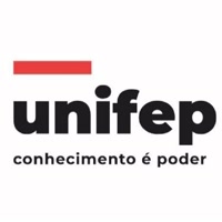 unifep (@unifep) on Kwai