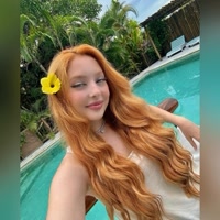 Belle Kinzel 🌻 (@Storiesdosfamososs) on SnackVideo