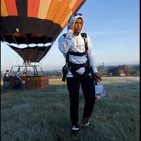 MCKEVIN OFICIAL (@MCKEVIN_OFICIAL) on Kwai