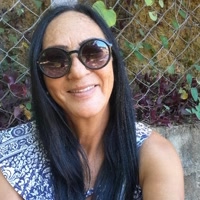 lay oliver Miranda (@Lay150207) on Kwai