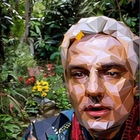 Jose Ramon Guerrero Aspe (@vnxrx717) on Kwai