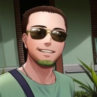 LC_GEBARA (@lc_gebara) on Kwai