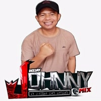johnnymixdj (@johnnymix) on SnackVideo
