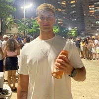 Joaotanusz (@Joao.tanus) on Kwai